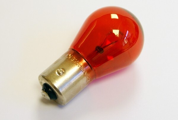 Tail Light Bulb-Standard Philips 12088 for sale online | eBay