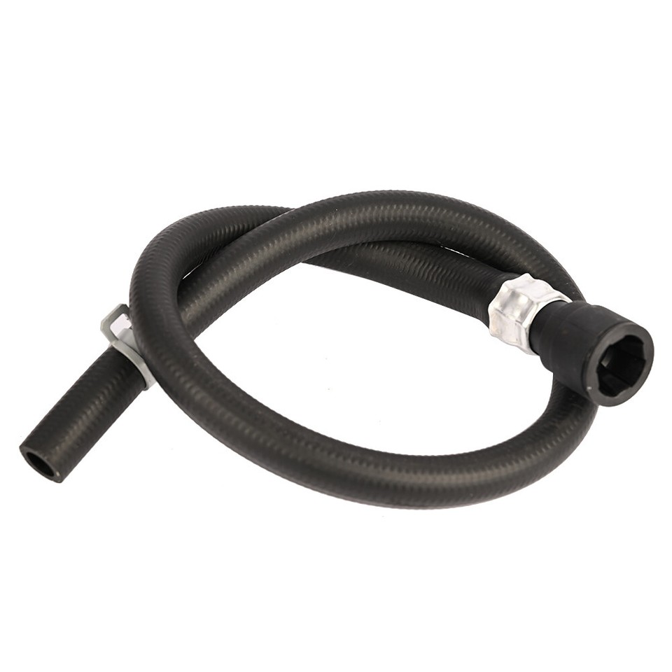 INLET HEATER HOSE 15763368 For Chevrolet Silverado GMC Sierra 4.8L 5.3L ...