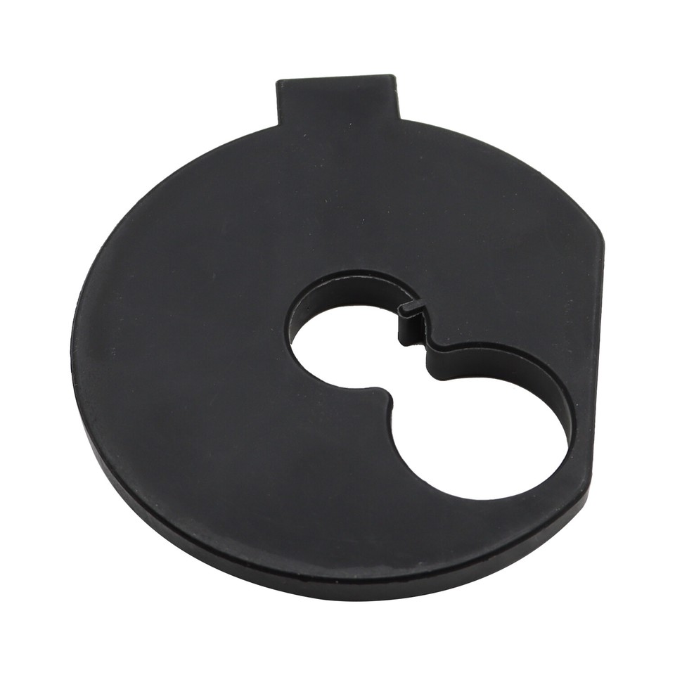 FOR FORD ESCAPE 2008-12 MERCURY POWER STEERING TORQUE ROTATION SENSOR ...