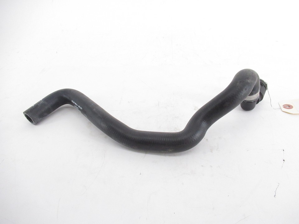 Genuine OEM Volkswagen 8D0-819-373-AF HVAC Heater Hose 1998-2005 Passat ...