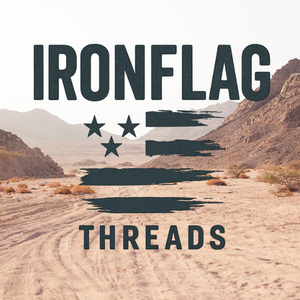 Iron Flag Threads | eBay Stores