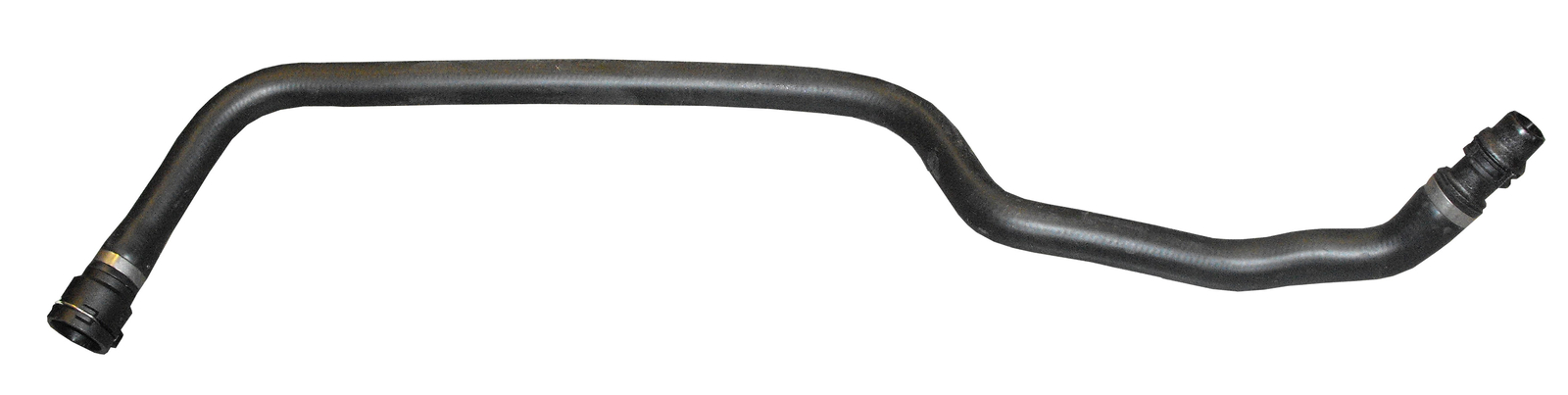CRP (Lower) at Expansion Heater Hose Tank to Coolant Hose CHE0152P ...