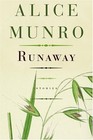 RUNAWAY By Alice Munro - Hardcover **Mint Condition** 9781400042814| eBay