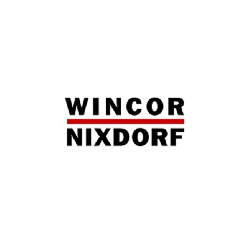 Wincor Nixdorf 01750008721 Ruban Violet OEM | eBay