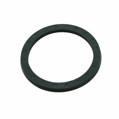 Hunter 181500 Replacement Riser Seal For PGP Series Rotors PGP-ADJ PGP ...