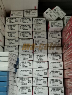 97105-102130 100x2.1x5um C18 chromatographic column New | eBay