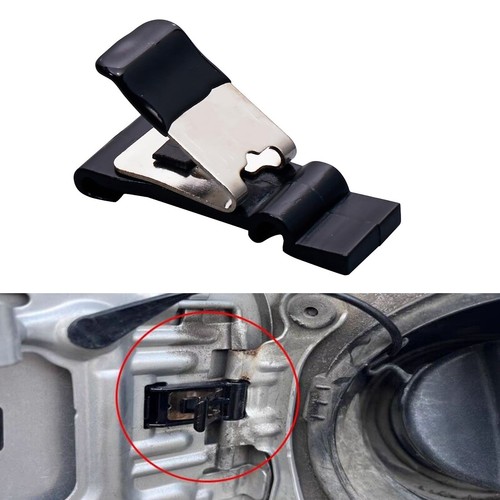 2004-2006 Lexus RX330 FOR LEXUS FACTORY Fuel Lid Door Spring | 77360 ...