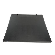 2020-2021 Jeep Gladiator Mopar OEM Tri-fold Tonneau Cover 82215615 for ...