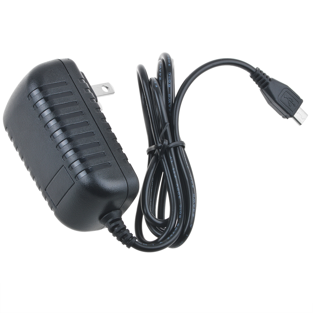 AC Adapter for TEKA TEKA012-0502000UK TEKA0120502000UK Power Supply ...