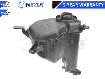 FOR BMW X1 E84 Z4 E89 2009- RADIATOR COOLANT EXPANSION TANK MEYLE ...