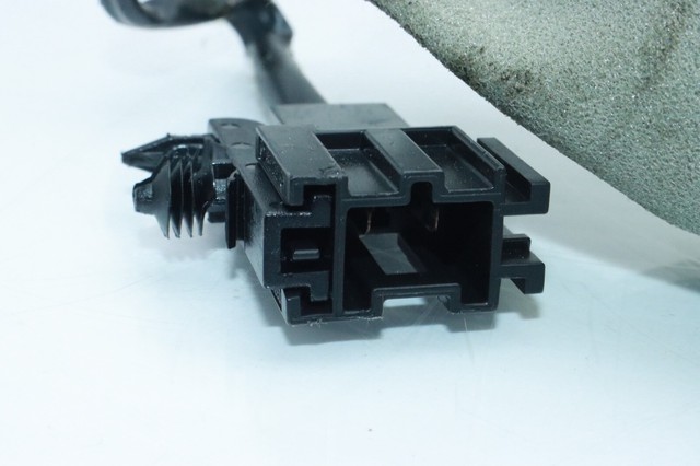 Mercedes-Benz 0009105102 Genuine OEM Factory Original Lumbar Support ...