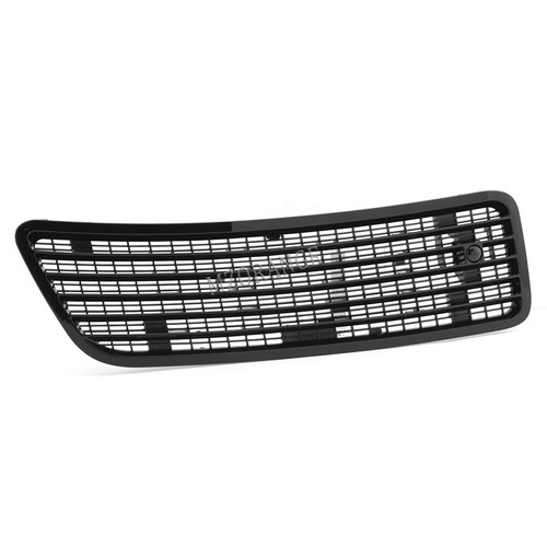 Right Side Hood Upper Grill Vent For 2007-2013 Mercedes S550 W221 ...