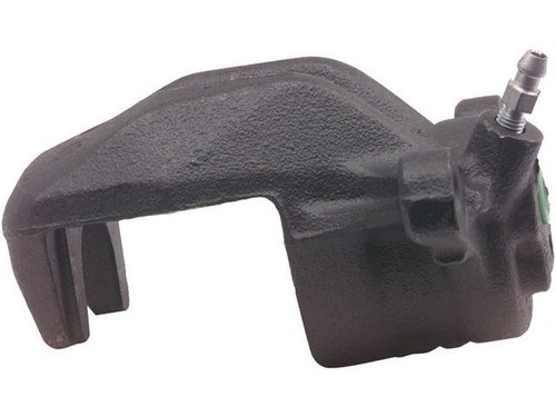 For 1992-2000 Lexus SC300 Brake Caliper Rear Right Cardone 81521PQ 1993 ...