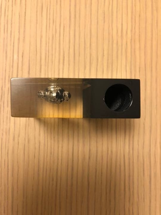 Antique Michelin Man Bibendum Essen Classic car exhibition | eBay UK