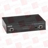BLACK BOX CORP ACR1002A-T / ACR1002AT (USED) | eBay