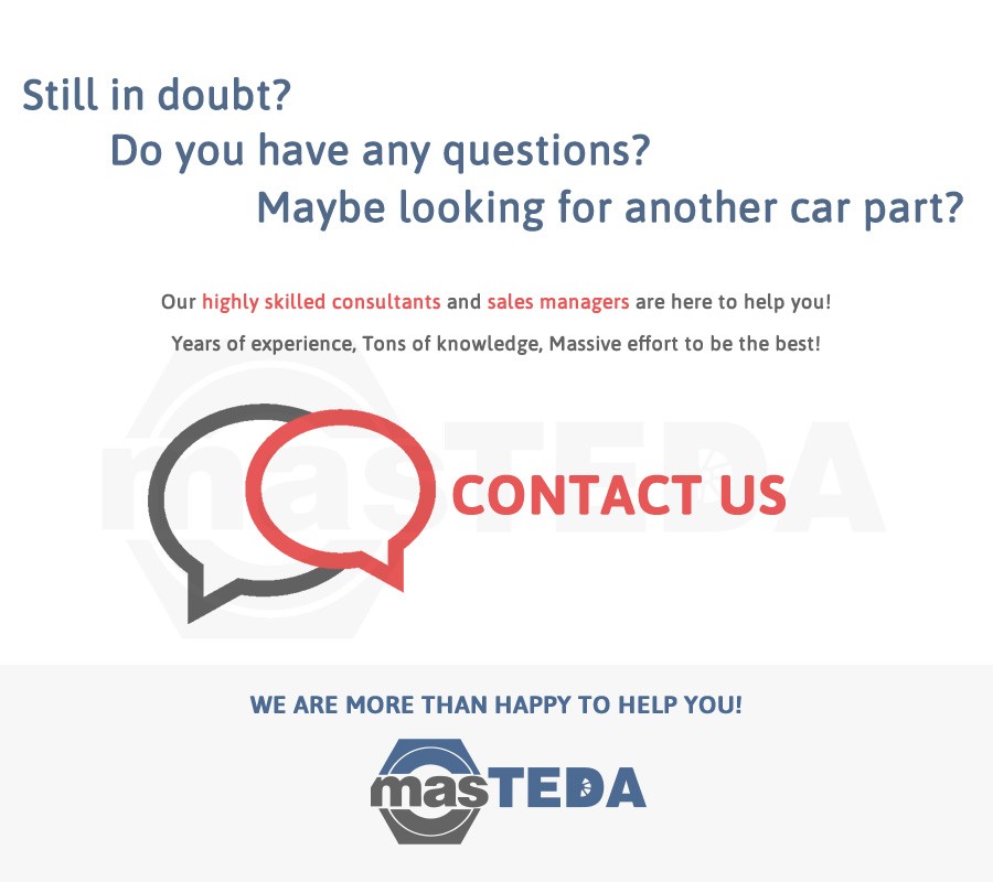 614 498 0008 DRIVESHAFT CV JOINT KIT PAIR MEYLE 2PCS FOR OPEL ASTRA F ...