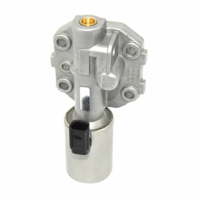 Car & Truck Automatic Transmissions & Parts 28250-R90-003 Transmission ...