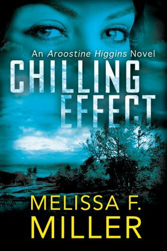 Chilling Effect by Miller, Melissa F. 9781477829790 | eBay