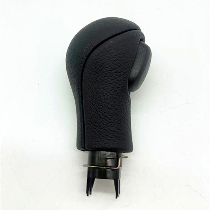 34910-JK03A For Nissan Infiniti gear shift knob G25 G37 FX37 EX37 QX70 ...