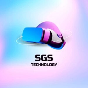 SGS Technology | eBay Stores