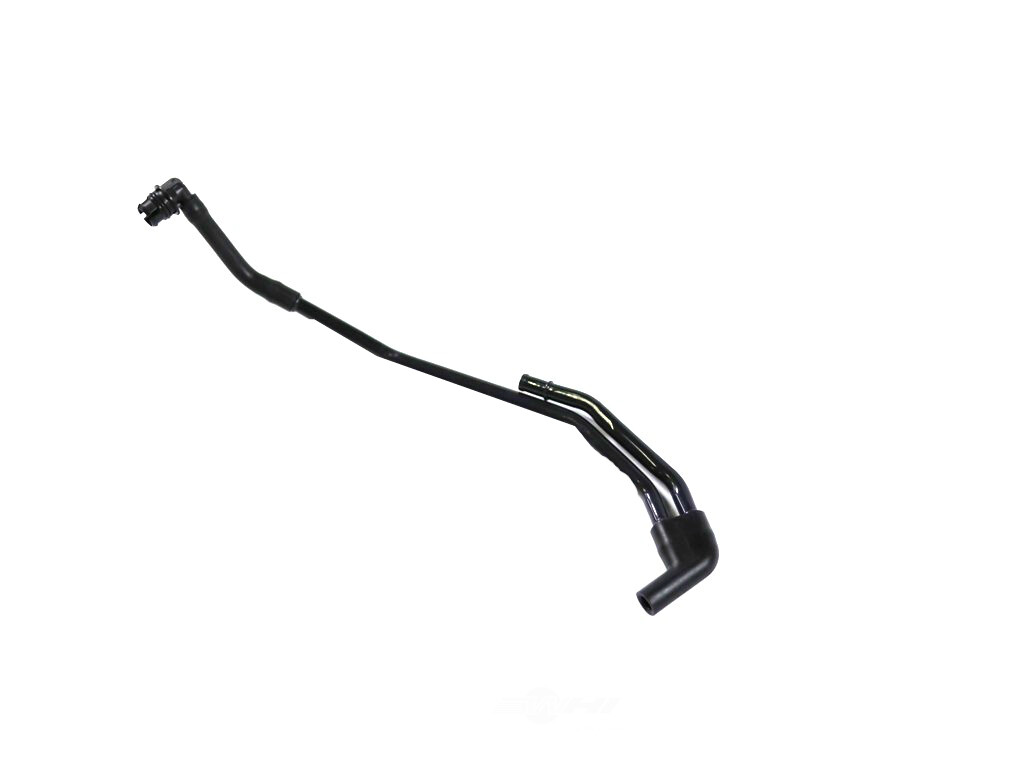 PCV Valve Hose Mopar 4792404AC for sale online | eBay