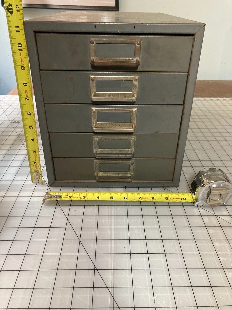 Steelmaster File Cabinet | Cabinets Matttroy