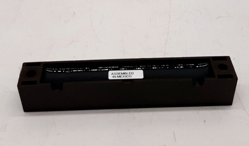 Horton Automatics 113-Z-HORTON Magnet Door Sensor - Pack of 25 | eBay