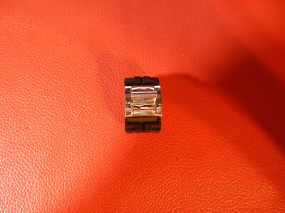 NEW ! 1980 - 1986 FORD BRONCO TRUCK F-SERIES PASSENGER POWER WINDOW ...