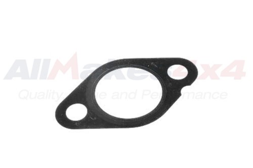 Land Rover Gasket EGR Valve 1331267 New | eBay