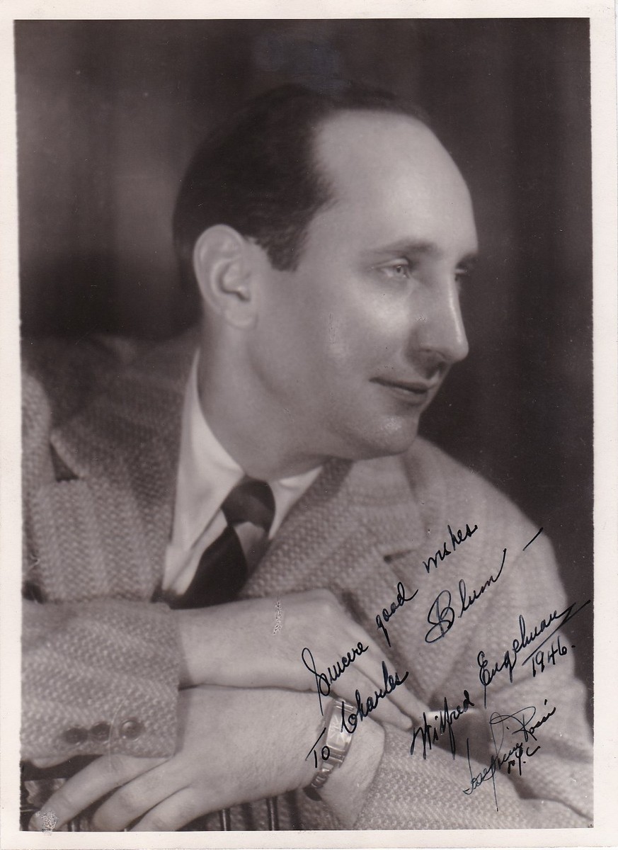 Josephine Rosen's Instagram, Twitter & Facebook on IDCrawl