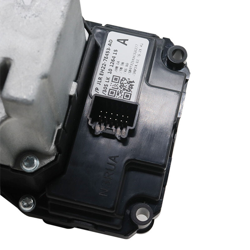 Shift Module Gear Box Shifter LR090489 FIt for Land Rover LR4 Discovery ...