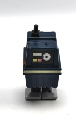 1978 Kenner Star Wars Gonk Droid – Original Figure – Vibrant Color ...