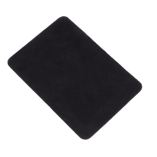 Pipa Non-slip Mat for Instrument Musicians Accessories Pad Musical ...