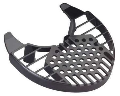 Respirator Masks - 3M 7800S