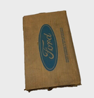 Ford E7TZ-5705-C U Bolt SK31 | eBay