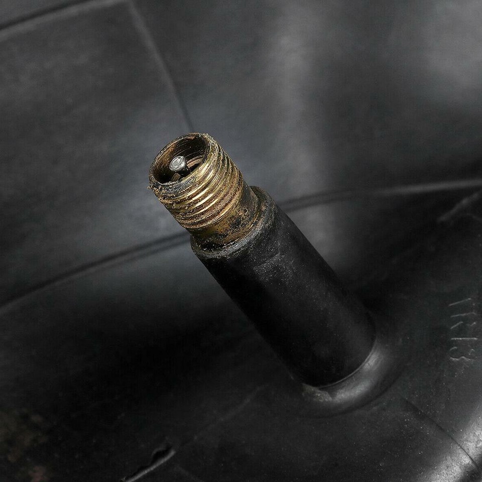 Two 15x6.00-6 Inner Tube 15x6.00-6 Tubes for Lawn Mower 15X6-6 tubes ...