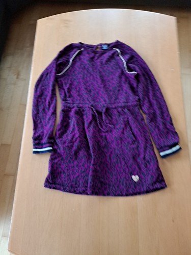 Mädchen Kleid von ME TOO in Gr. 19Y (140) | eBay.de