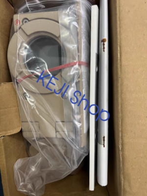 1PCS NEW SAMSON 3731-3 valve positioning controller Fast Shipping Via ...