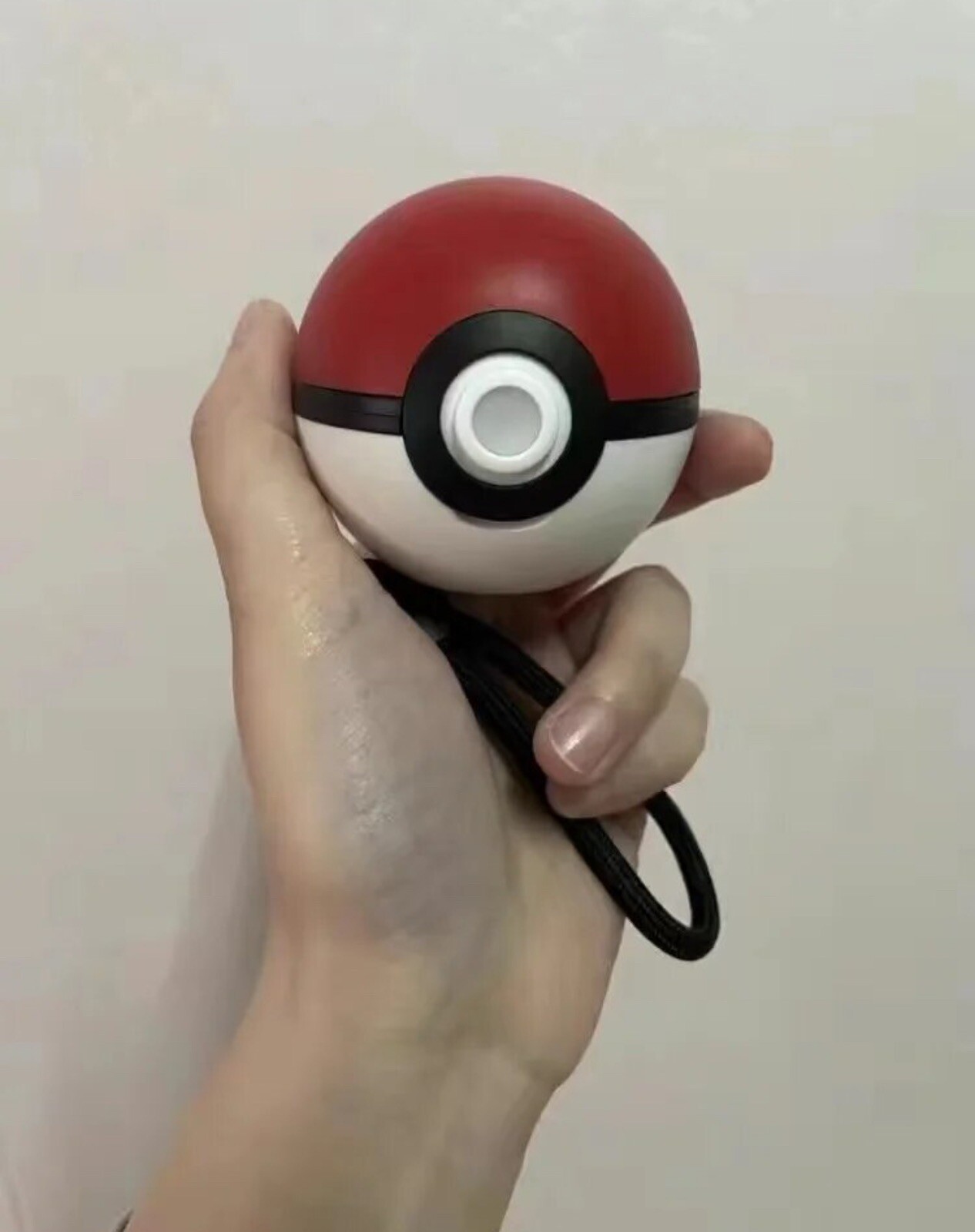 Razer Hammerhead Pokemon In-Ear Wireless Headset - Yellow for sale ...