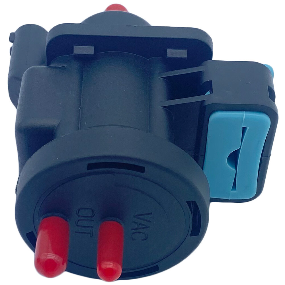 Tubro Boost Valve Pressure Converter A0005450527 For Mercedes Sprinter ...