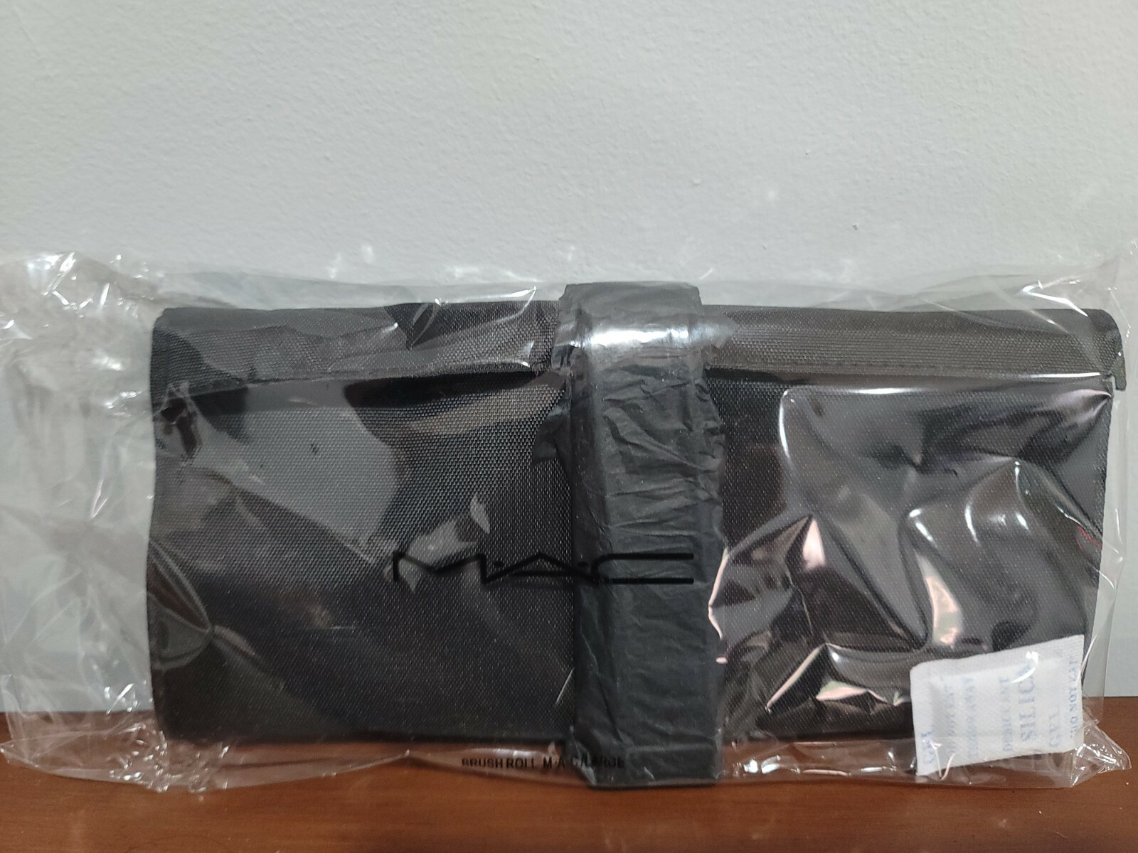 Makeup Belts Mac | Saubhaya Makeup