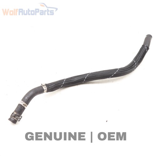 2005-2011 AUDI A6 QUATTRO - Power Steering Return HOSE / LINE ...