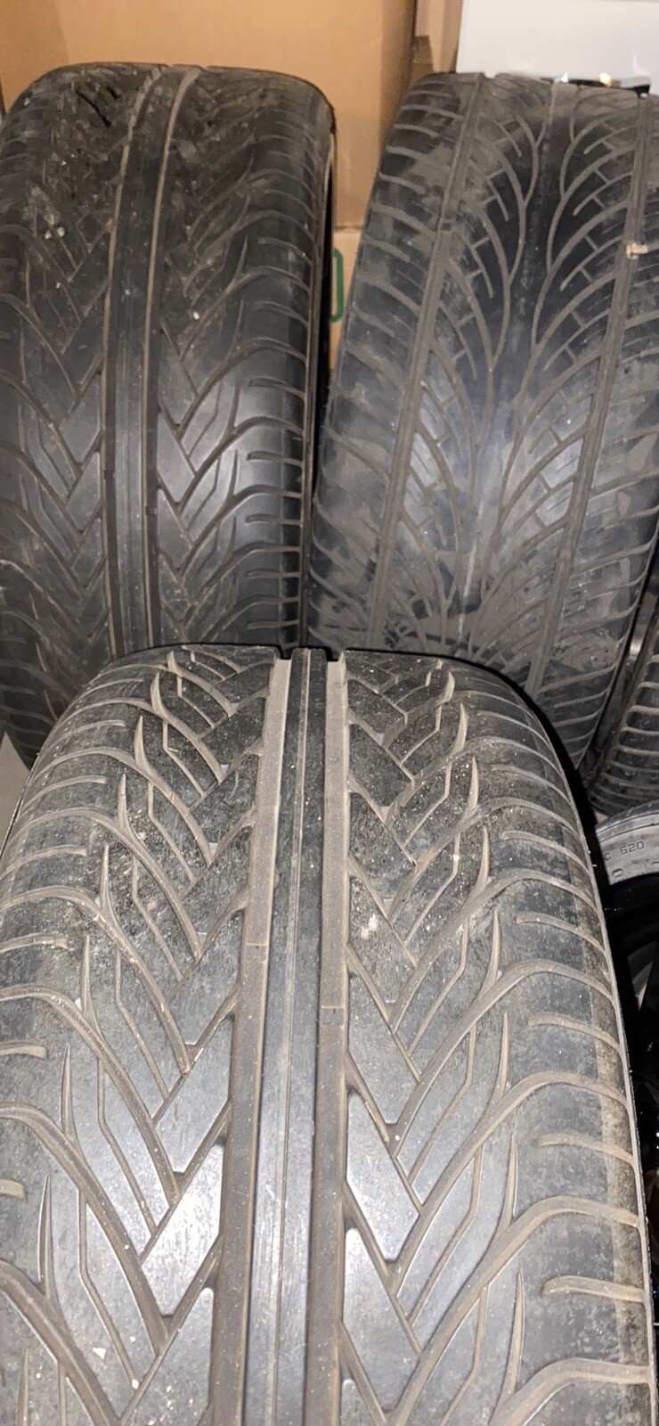 24 Inch 5 Lug Rims | eBay