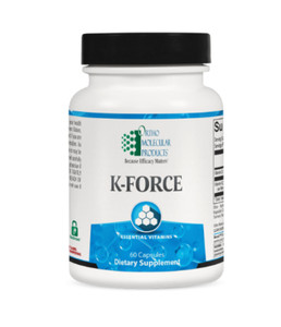 MYRadiant-Wellness | eBay Stores