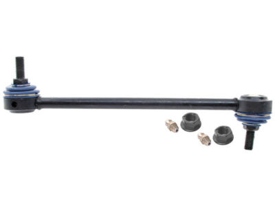 For 2000-2011 Ford Focus Stabilizer Bar Link Front AC Delco 25978ZB ...
