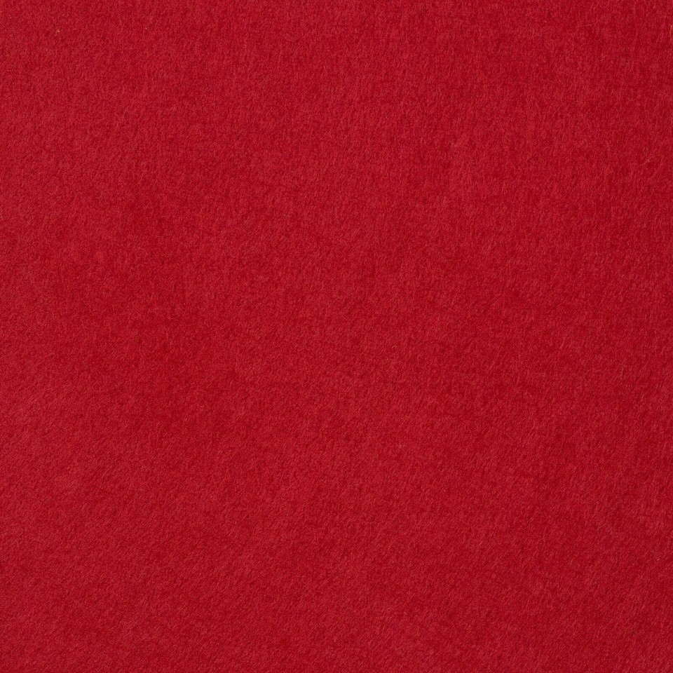 Self Adhesive Felt Sticky Backed Craft Fabric Baize Material - Many ...