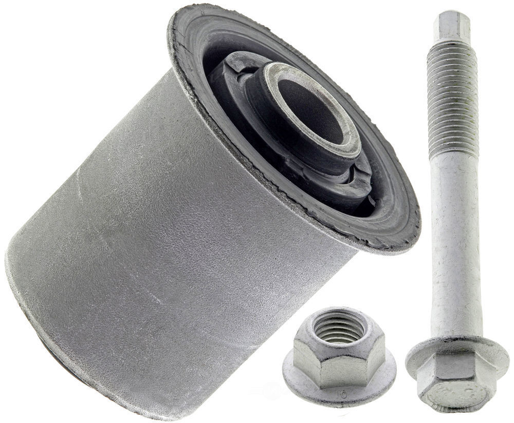 Suspension Shock Absorber / Strut Mount Bushing-Strut Mount Bushing ...