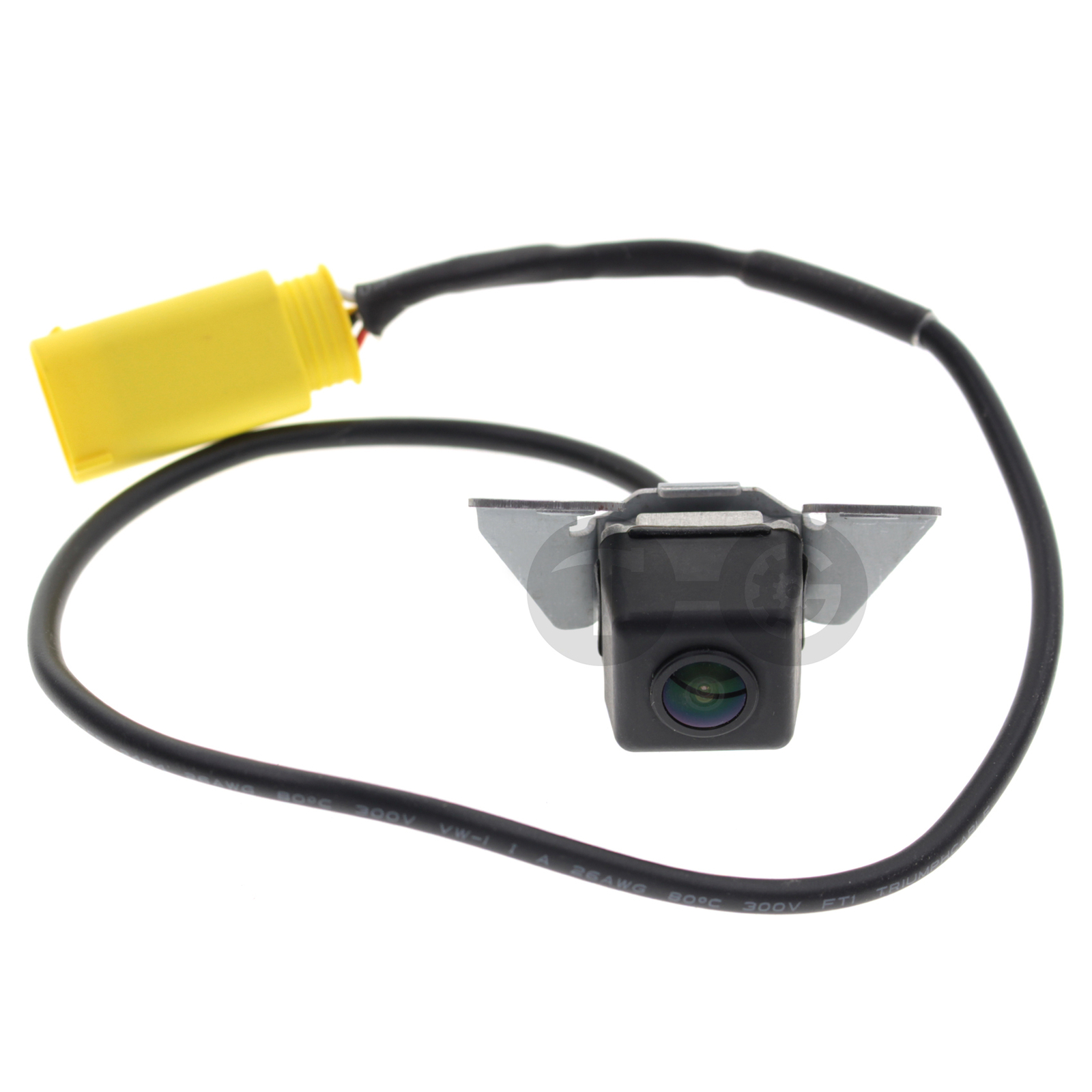 95790 2S012 Rear View Camera for 11-13 Hyundai Tucson ix35 Parking ...