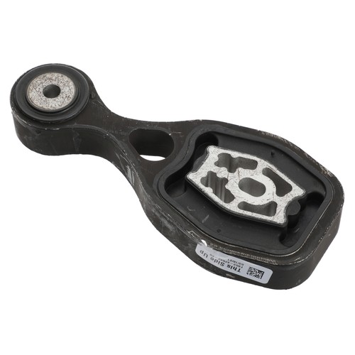Ford OEM 2016 Explorer-transmission Trans Mount FB5Z6068B for sale ...