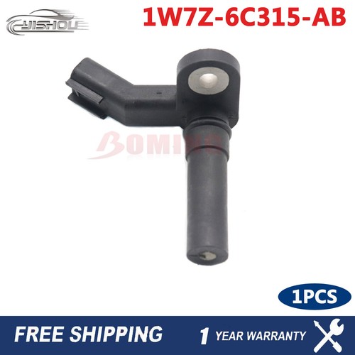 Crankshaft Crank Position Sensor CPS 1W7Z-6C315-AB Fits For Ford Engine ...
